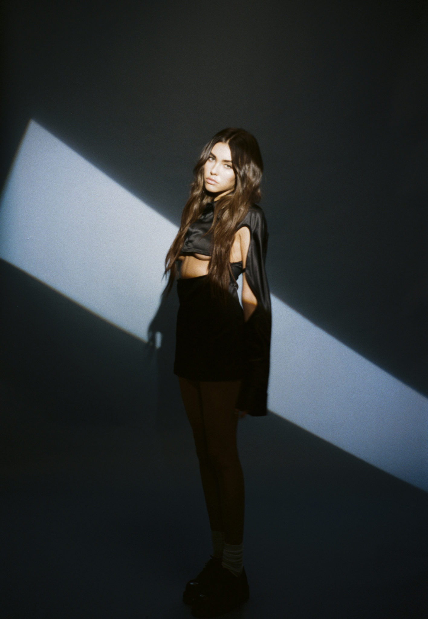 MADISON BEER VERÖFFENTLICHT SINGLE “BOYSHIT” - Radio:Active Magazine