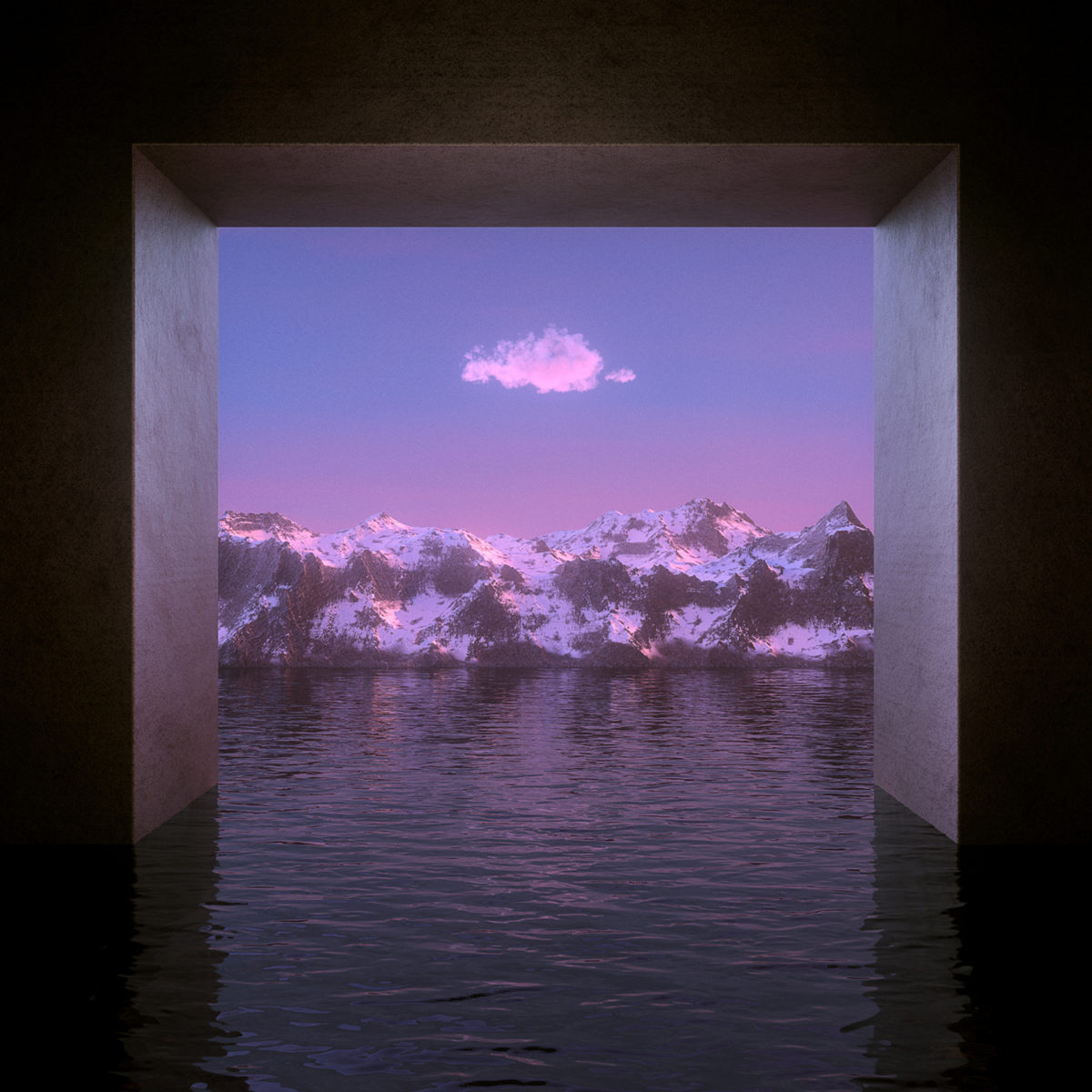 Brian Fennell startet mit SYML Single "True" in 2021! - Radio:Active ...