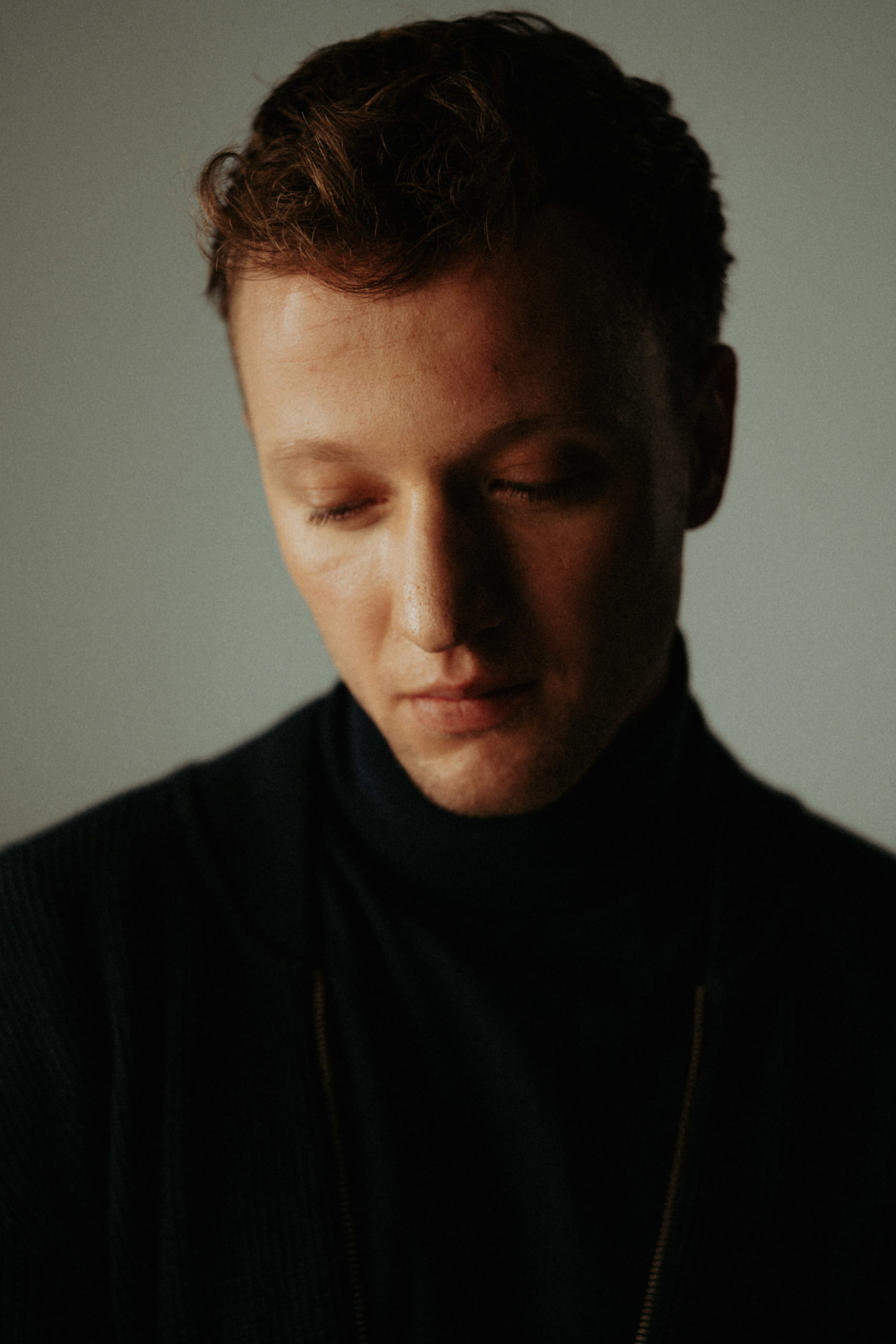 Joris bringt ersten Einblick zum bald erscheinenden Album! - Radio ...