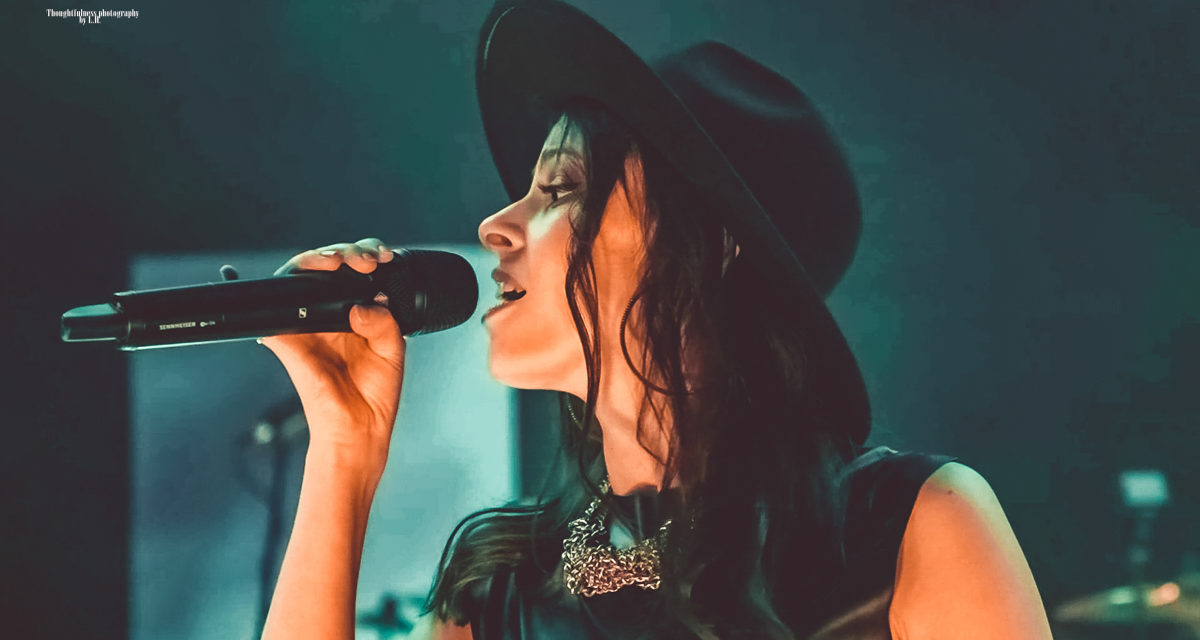 Ben Metzner Archive - Radio:Active Magazine