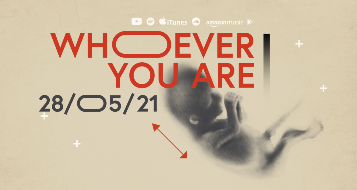 Paramore – This Is Why | Album Review - Radio:Active Magazine