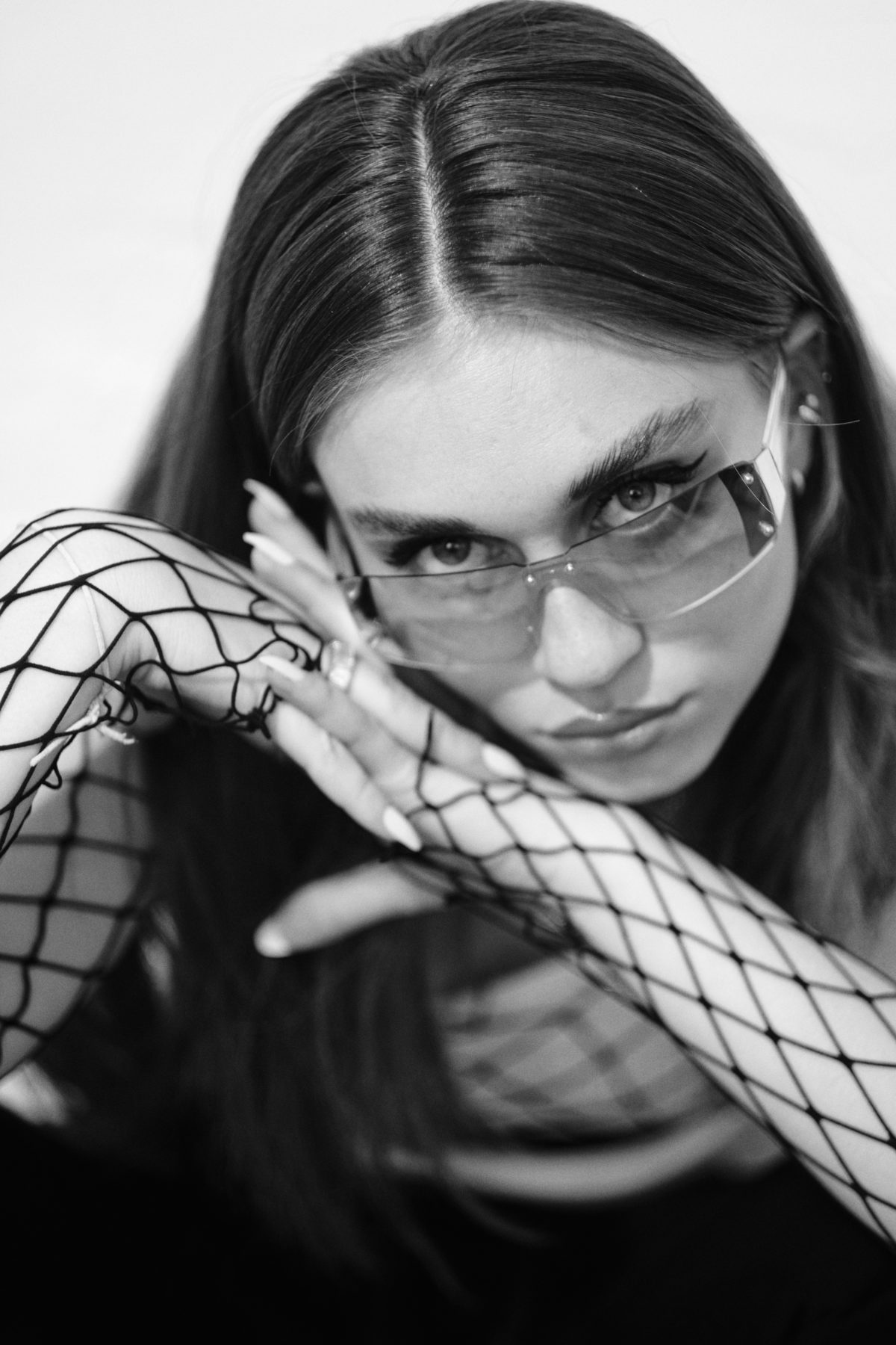 LEEPA – “I’M SORRY, ARE YOU?” - Radio:Active Magazine