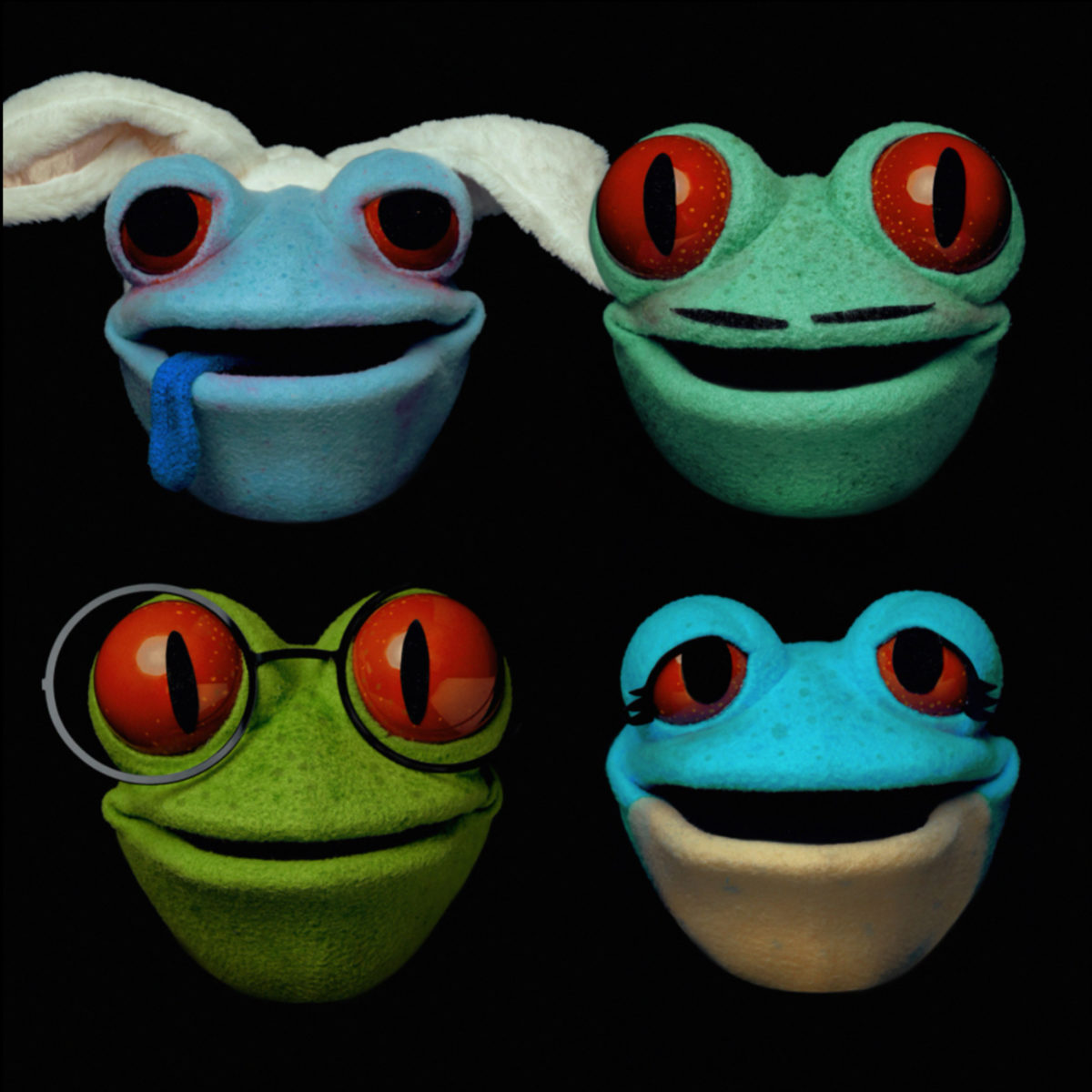 Alissic veröffentlicht ihre zweite Single "Piano" - Radio:Active Magazine