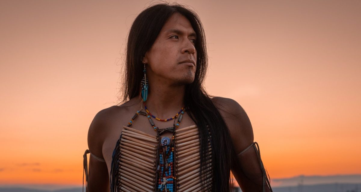 El Andaluz mit neuer Single "Easy Living" - Radio:Active Magazine