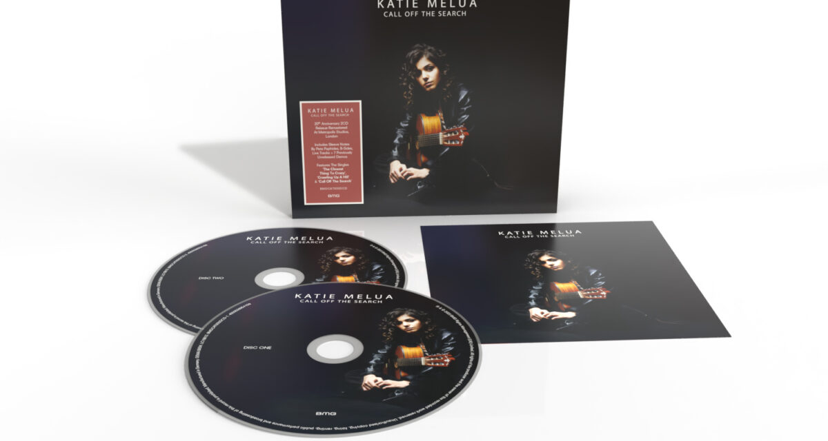 The Plot In You präsentieren uns ihre neue Single „Divide“