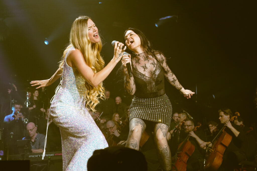 Wann entsteht Spotify Wrapped 2025 wirklich? - Radio:Active Magazine